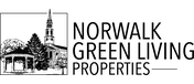 About Us - Norwalk Green Living